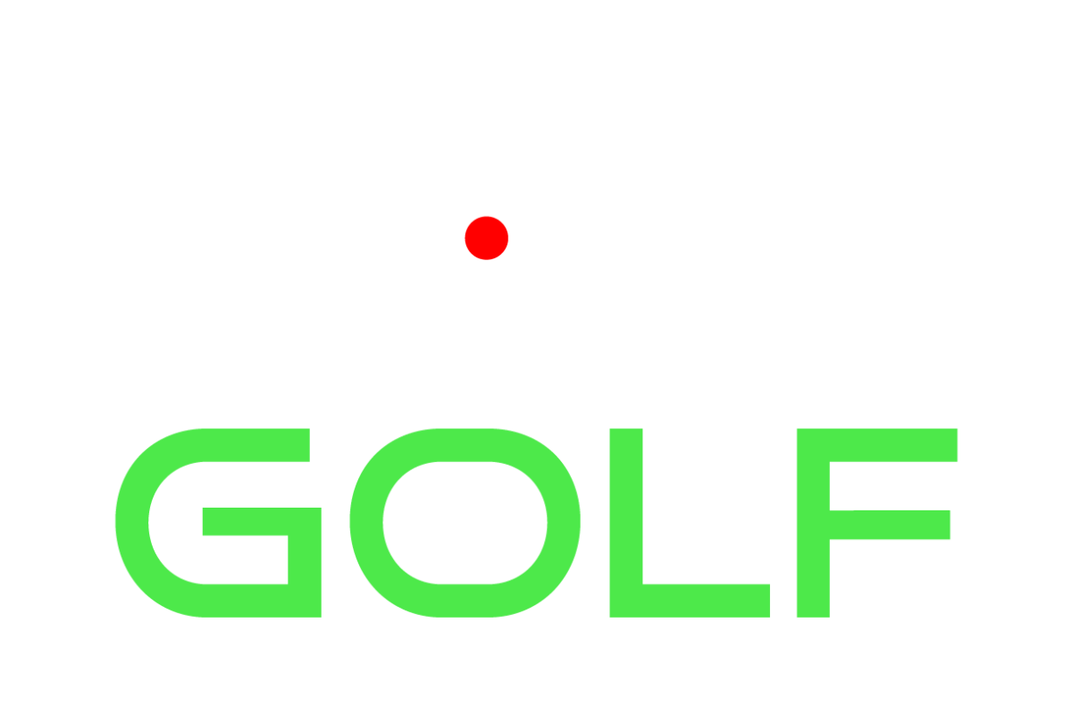 Zen Golf Studio